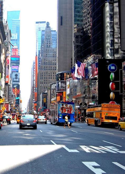 I Love New York City Editorial Image Image Of Destination 186901850