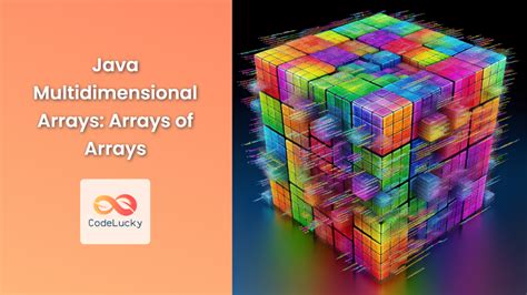 Java Vector: Thread-Safe Dynamic Arrays - CodeLucky