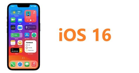 Sketchy Photo Gives Us A First Glimpse Of IOS And Potential Redeisgned Icons