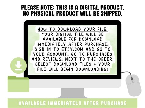 Setting Up A Shopify Store For Beginners Step By Step Shopify Checklist E Commerce Checklists