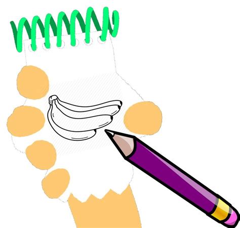 Lyra Drawing Clue 2 Third