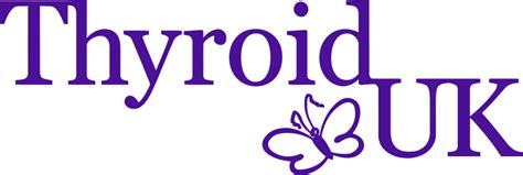 Thyroid Uk Recycling Page The Recycling Factory