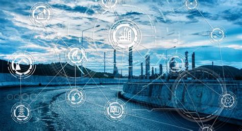 Kinéis Semtech Partner To Integrate Satellite And Terrestrial Iot On Same Single Chip