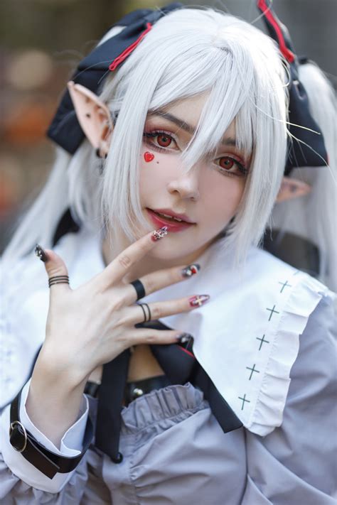 Cosplay смешные картинки и другие приколы комиксы гиф анимация