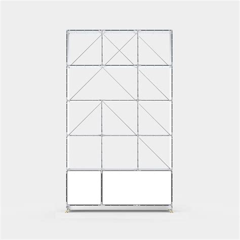 프리미엄 라이프스타일 리빙 플랫폼 베뉴페 Benufe