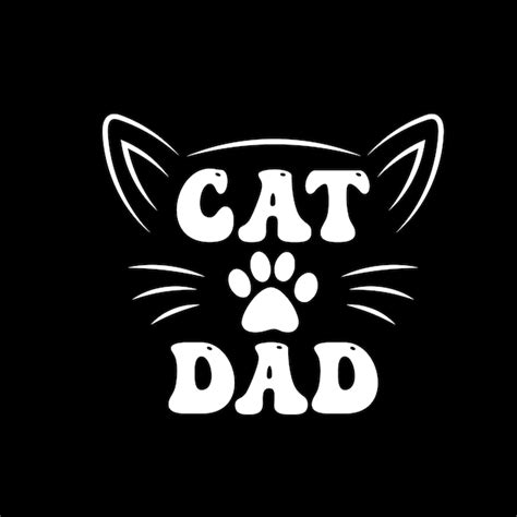 Premium Vector Cat Svg Circuitry Cat Design