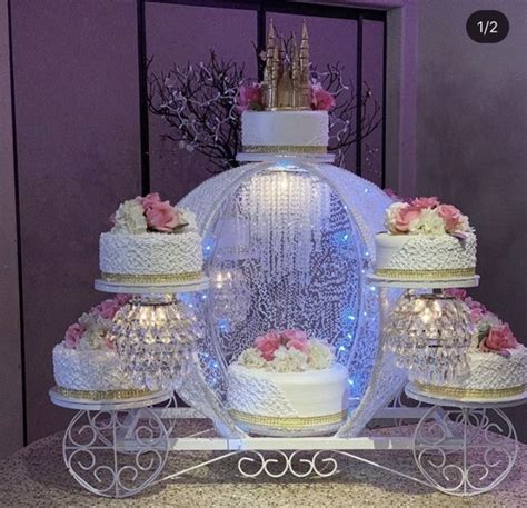 11 Quince Cakes Ideas Quince Cakes Quinceanera Cakes Cinderella