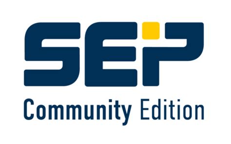 Community Edition Download