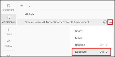 Customizing The Oracle Universal Authenticator Client Application Using
