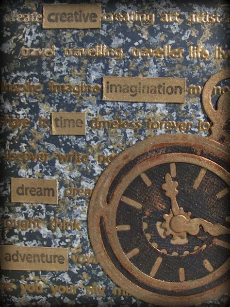 The Artistic Stamper Creative Team Blog Passport To Inspiration By Buttons