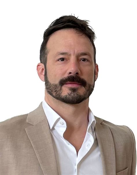 Netwyman Blogs Medium