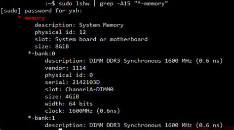 千古八方的博客