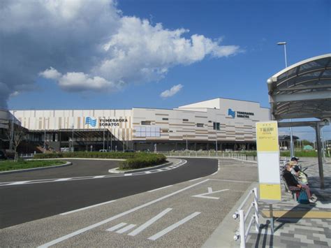 『ゆめが丘ソラトス』はきっと泉区の人々をしあわせにするだろう 合同通信
