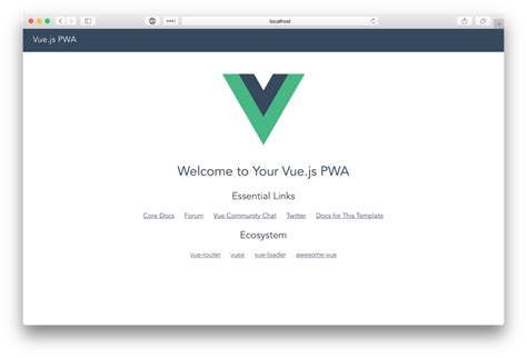 How To Add Authentication To Your Vue App Using Okta SitePoint