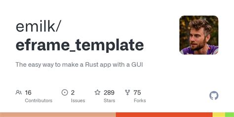 Hashmap With Dynamically Typed Values Rlearnrust