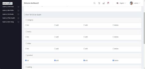 Github Trungtv0910 React Laravel Mysql Ecommerce
