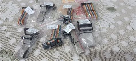 ktag ecu programming device at rs 15000 device programmers in patna