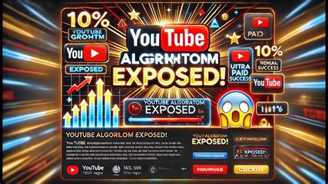 how to get more views and subscribers fast youtube algorithm secrets