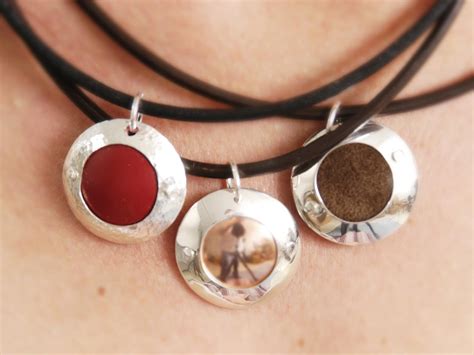 Barsa Tapas Lounge And Bar Home Charleston South Carolina Menu Prices Restaurant