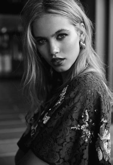 Nerize Viviens Models