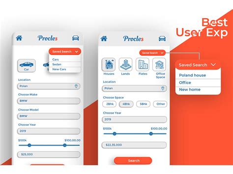 UX UI Figma For Website Mobile Apps Wireframe Ui Ux Designer Upwork