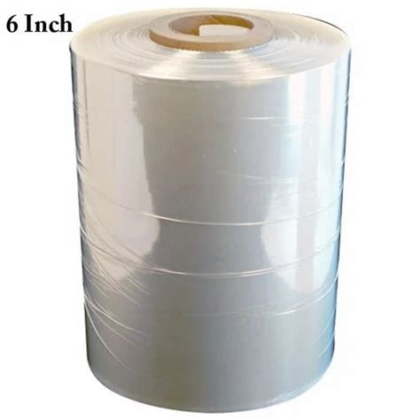 Plain Polypropylene Roll In Surat At Best Price In Surat By Arpita