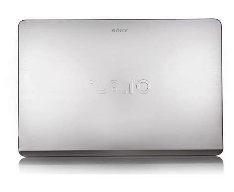 Sony Vaio Fit E Svf Series Reviews Pros And Cons Techspot