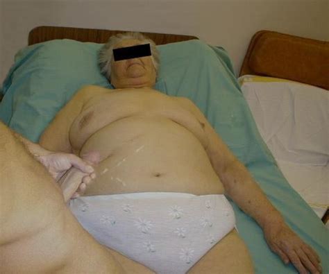 Old Folks Homes Porn Pictures Xxx Photos Sex Images 3930825 Pictoa