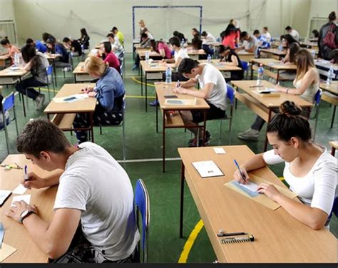 Iit Coaching Classes In Ranchi Id 19344508348