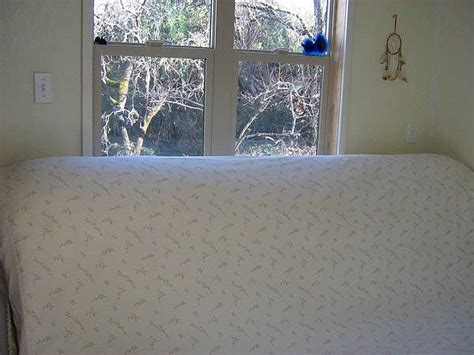 Nate And Lisas Tortoise Shell Home Tiny House Blog Nate And Lisas Tortoise Shell Home Tiny House Blog