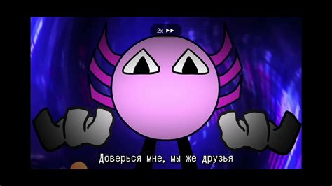 смотрим кинито пет Youtube