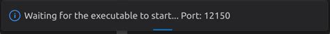 Qml Debugging In Visual Studio Code