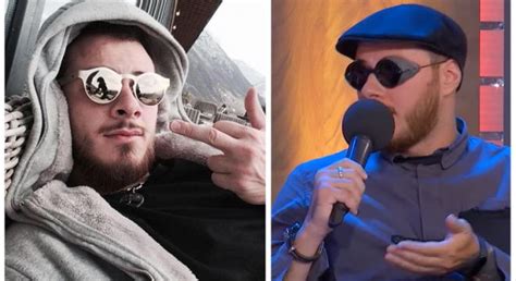 ეს ულამაზესი ავსტრალიელი გოგონა გიორგი ვარდოსანიძის მეორე ცოლია რომელიც მასზე 10 წლით უფროსია