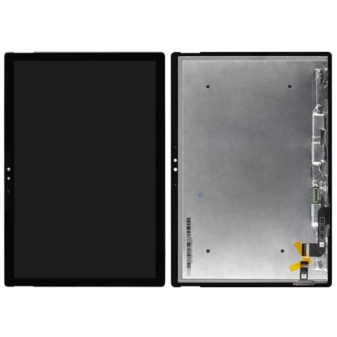 Microsoft Surface Book 2 13 5″ Lcd Ori Full Set Cme Distribution Sdn Bhd