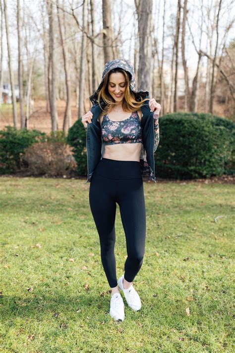 Eva Amurri Martino Personal Pics Celebmafia