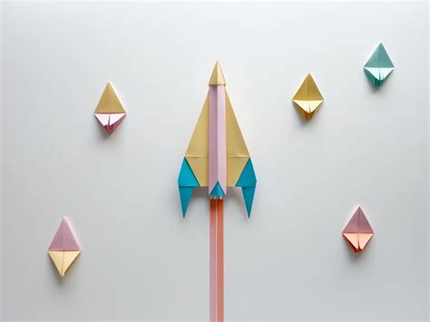 Mastering The Product Development Process A Blog By Released