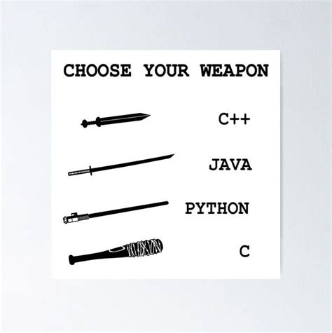 C Sharp Cartel How To Build A Basic C Stop Watch This Code Defines The Stopwatch Function