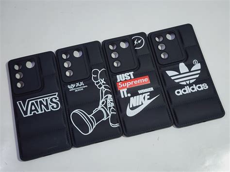 Vivo V Pro V Puffer Back Cover Bt Limited Edition Store