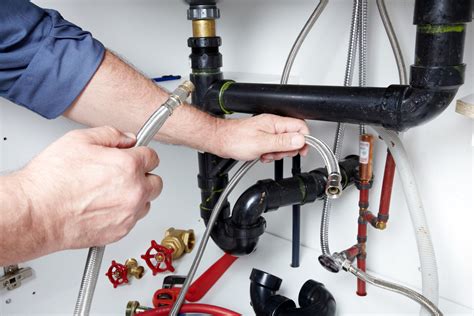 Top Commercial Plumbing Service Myths Debunked