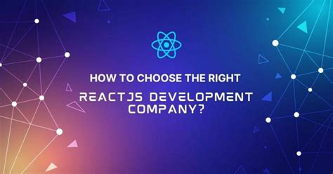 Guest Posting On Linkedin Reactjs Development Company Business Lug