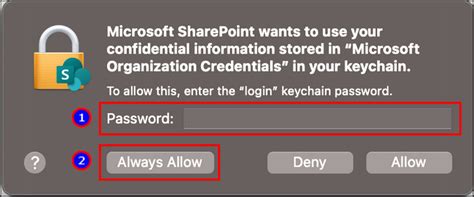 Stop Sharepoint From Asking For Credentials 3 Quick Ways