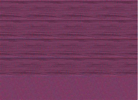 Tda4vm Some Questions On Tda4 Board And Dcc Processors Forum