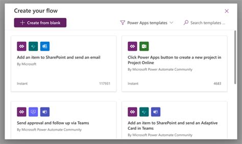 Understanding Input And Output Parameters With Power Apps Flows Low Code Lewis