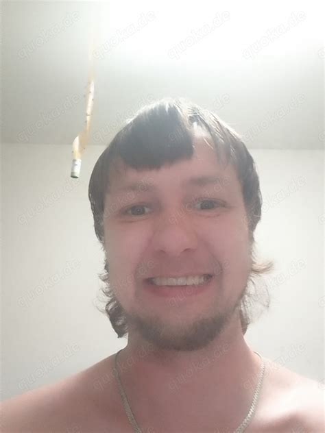 Sex Mit Ner Frau Gesucht In Datteln Er Sucht Sie Erotik