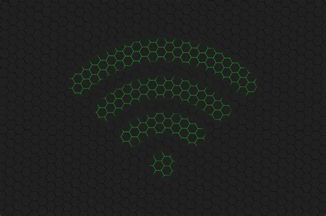 Premium Photo Wireless Internet Access Free Wifi Connection Internet Technology Networking