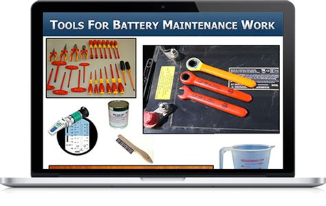 Solar Training Advanced Pv Stand Alone System Design Battery Based Online Solar Training