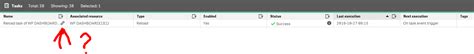 solved reload task qlik community 1197542