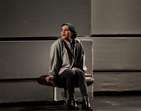 گلچین عکس های جدید شیدا خلیق بیوگرافی کوتاه شیدا خلیق