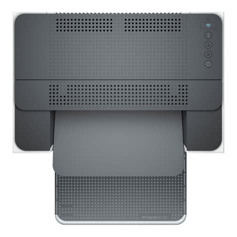 Hp Laser Jet M211d Duplex Printer Ch Wise Tech