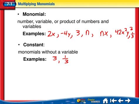 2 26 Honors Algebra Warm Up Ppt Download